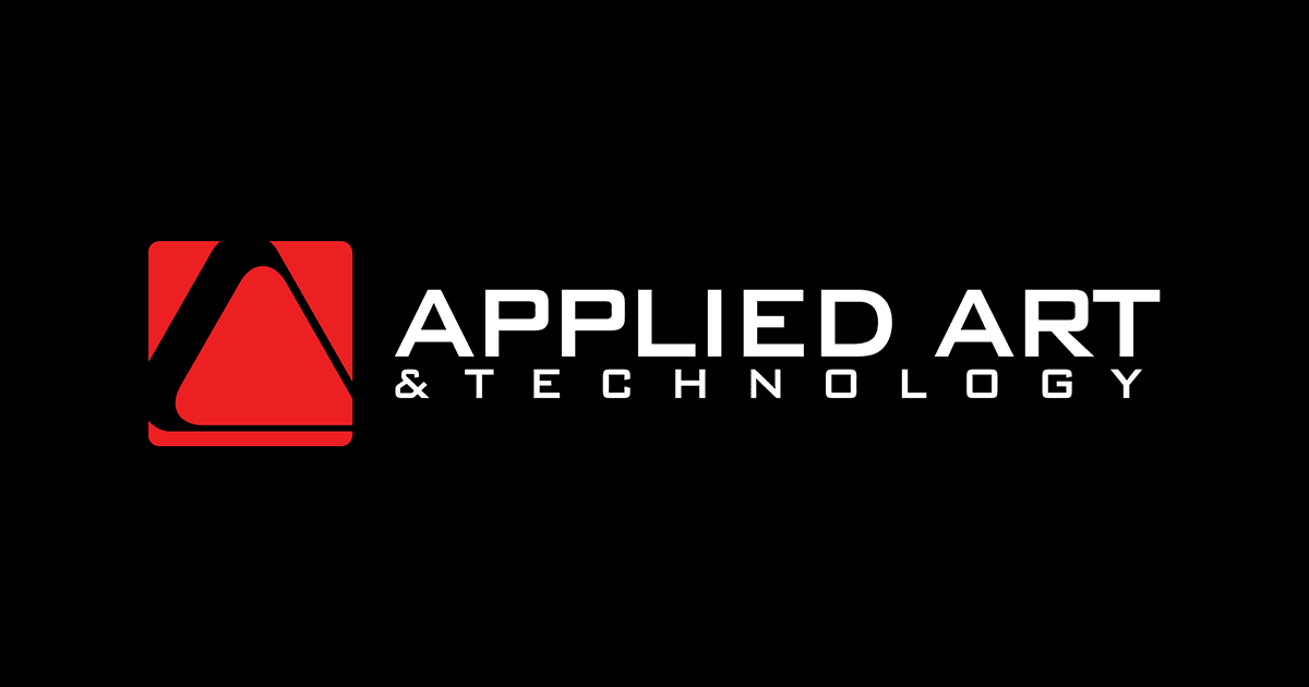 Contact | Creative Digital Studio - Applied Art & Technology