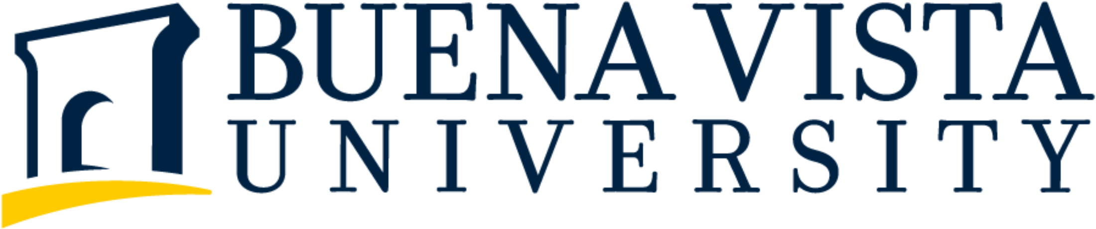 Buena Vista University - The Real Deal - Applied Art & Technology