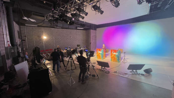 Digital Marketing | Central Iowa - Applied Art & Technology