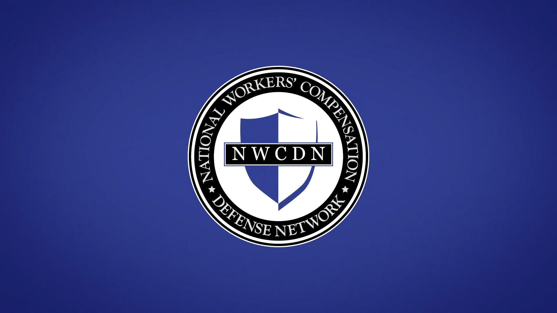 Portfolio - Applied Art & Technology